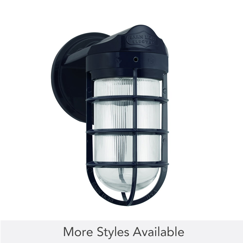 Outdoor Wall Mounted Lights | Barn Light Electric