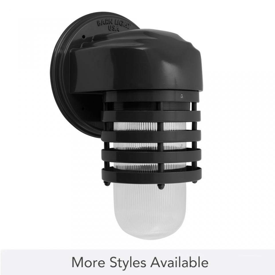 Static Ring Collection - RGU