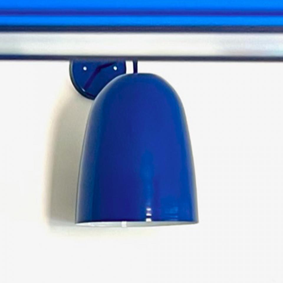 700 Royal Blue