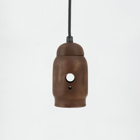 Retro Brown