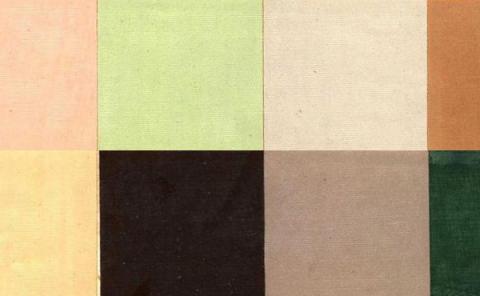 Averill® Porcelain Dinnerware