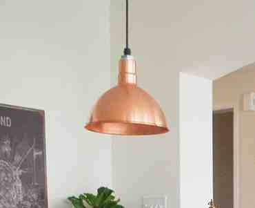 Barn Light Electric | An American lighting manufacturer