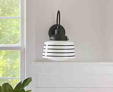 Barn Light Electric | An American lighting manufacturer