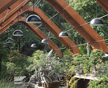 Barn Light Electric | An American lighting manufacturer