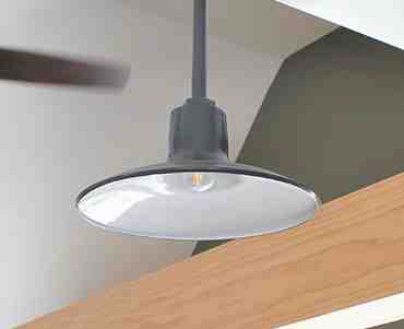 Barn Light Electric | An American lighting manufacturer