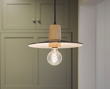 Barn Light Electric | An American lighting manufacturer