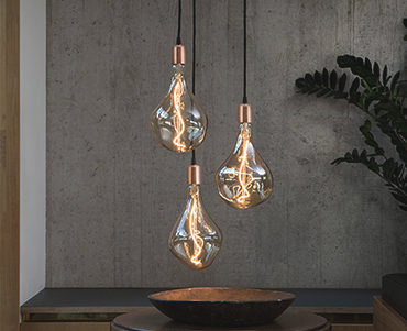 Barn Light Electric | An American lighting manufacturer