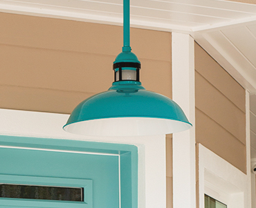 Barn Light Electric | An American lighting manufacturer