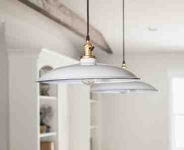 Barn Light Electric | An American lighting manufacturer