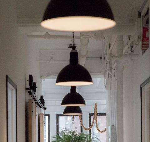 Barn Light Electric | An American lighting manufacturer