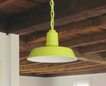 Barn Light Electric | An American lighting manufacturer