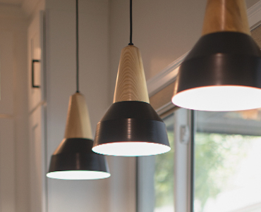 Barn Light Electric | An American lighting manufacturer