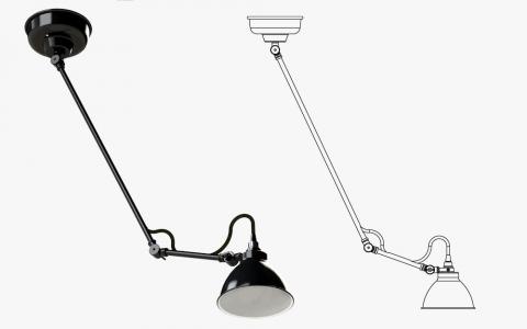 Custom Plug-In Examples