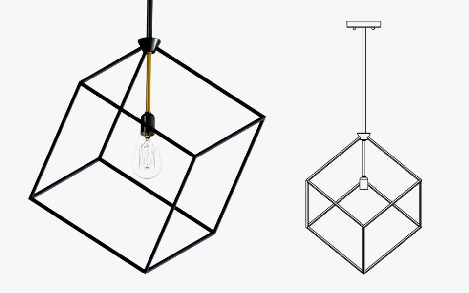 Custom Fixture Examples