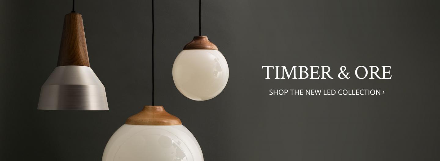 Barn Light Electric | An American lighting manufacturer