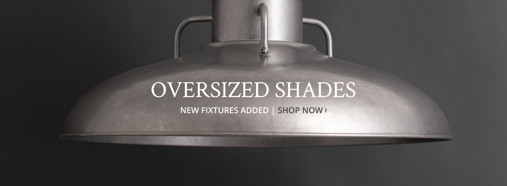 Barn Light Electric | An American lighting manufacturer