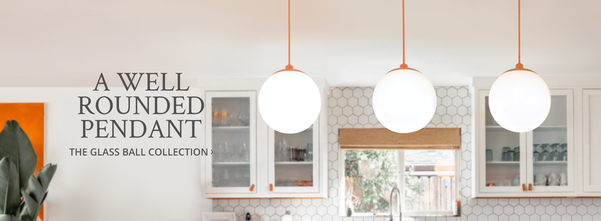 Barn Light Electric | An American lighting manufacturer