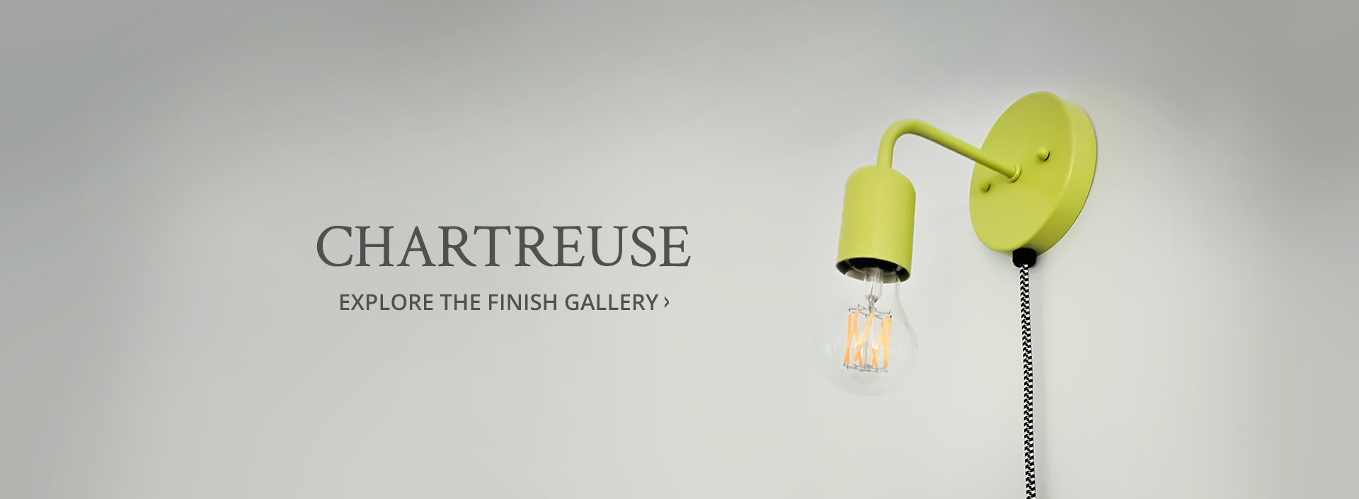 Barn Light Electric | An American lighting manufacturer