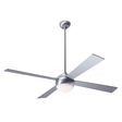 Ball Ceiling Fan, Modern Ceiling Fan | Barn Light Electric