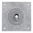 Heavy Duty Backing Plate | Barn Light Electric