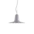 Seaside Studio Pendant Light | Barn Light Electric