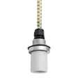 Replacement Socket & Cord | Barn Light Electric