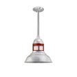 Outback Stem Pendant Light | Barn Light Electric