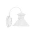 Cooper LED Wall Sconce | Barn Light Electric