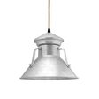 Colby Cord Pendant Light | Barn Light Electric