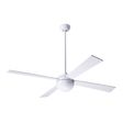 Ball Ceiling Fan, Modern Ceiling Fan | Barn Light Electric