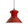 Cooper Cord Pendant Light | Barn Light Electric