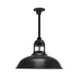 Outback LED Stem Pendant Light | Barn Light Electric