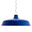 The Original™ Chain Pendant Light | Barn Light Electric