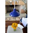 Dino Stem Pendant Light | Barn Light Electric