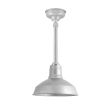 Dino Stem Pendant Light | Barn Light Electric