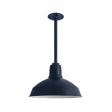 Dino Stem Pendant Light | Barn Light Electric