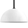 Loma LED Stem Pendant Light | Barn Light Electric