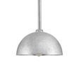 Loma LED Stem Pendant Light | Barn Light Electric