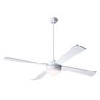 Ball Ceiling Fan, Modern Ceiling Fan | Barn Light Electric