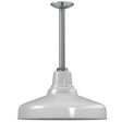 Barn Light - Stem Mount Canopy | Barn Light Electric