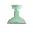 Dino LED Flush Mount Light | Barn Light Electric