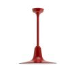 Sterling LED Stem Pendant Light | Barn Light Electric