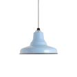 Union LED Cord Pendant Light | Barn Light Electric