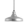 Union LED Cord Pendant Light | Barn Light Electric