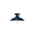 Sinclair Flush Mount Light | Barn Light Electric