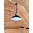 Outback LED Stem Pendant Light | Barn Light Electric