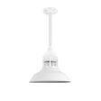 Outback LED Stem Pendant Light | Barn Light Electric