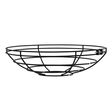 Wire Cage - Size 8" to 20" | Barn Light Electric