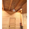 The Original™ LED Stem Pendant Light | Barn Light Electric