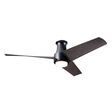 Ambit Flush DC Ceiling Fan | Barn Light Electric